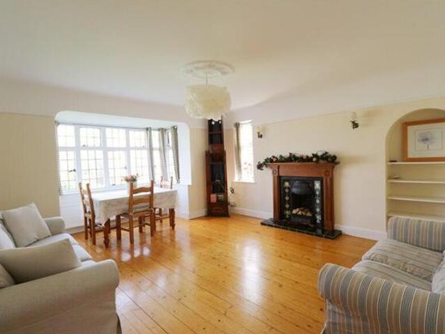 Apartment 3 Bedroom For Sale Ealing Greater London 665000 ES101277980