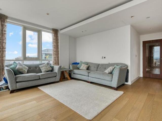 Apartment 3 Bedroom For Sale Ealing Greater London 1280000 ELS100786798