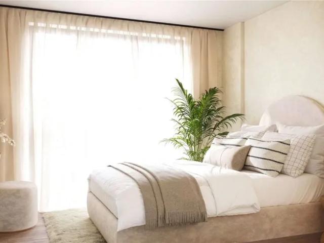 Apartment 3 Bedroom For Sale Ealing London 825000 ELS102596429