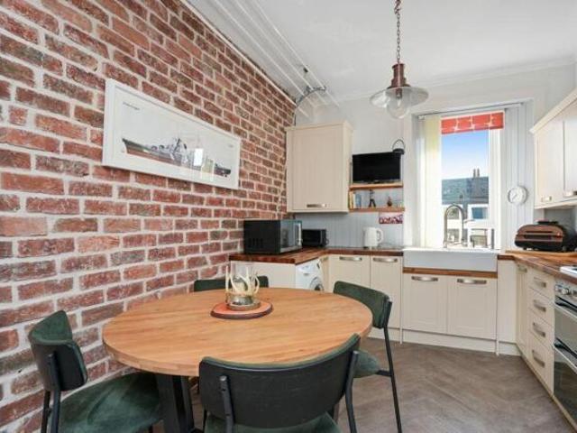 Apartment 3 Bedroom For Sale East Lothian East Lothian 285000 ES98545719