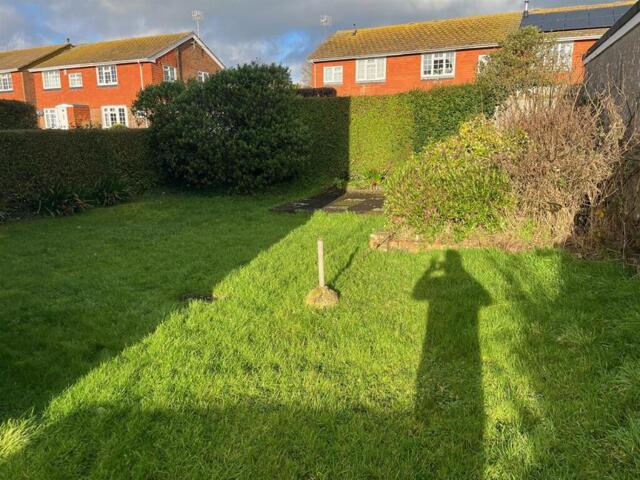 Apartment 3 Bedroom For Sale East Sussex East Sussex 199950 ES100057840