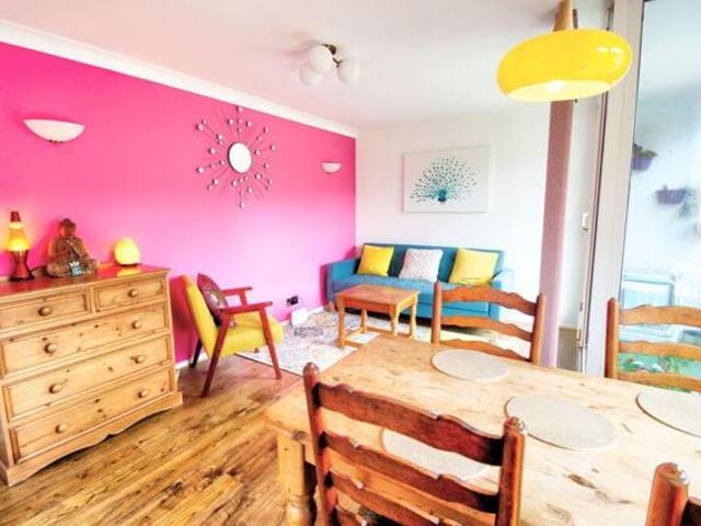 Apartment 3 Bedroom For Sale Eastbourne East Sussex 205000 ES98233320