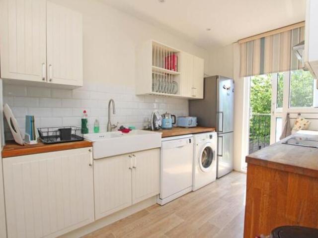 Apartment 3 Bedroom For Sale Eastbourne East Sussex 360000 ES98834702