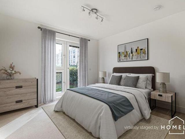 Apartment 3 Bedroom For Sale Edinburgh City Of Edinburgh 400000 ES99380841