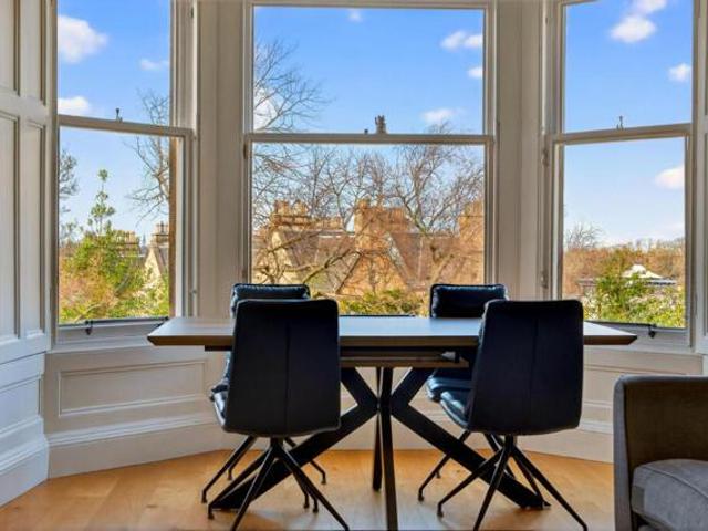 Apartment 3 Bedroom For Sale Edinburgh City Of Edinburgh 525000 ES101316509