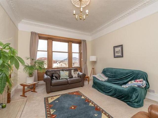 Apartment 3 Bedroom For Sale Edinburgh City Of Edinburgh 385000 ELS99204066