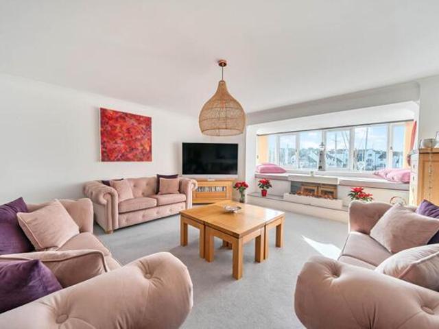 Apartment 3 Bedroom For Sale Falmouth Cornwall 750000 ES101891895