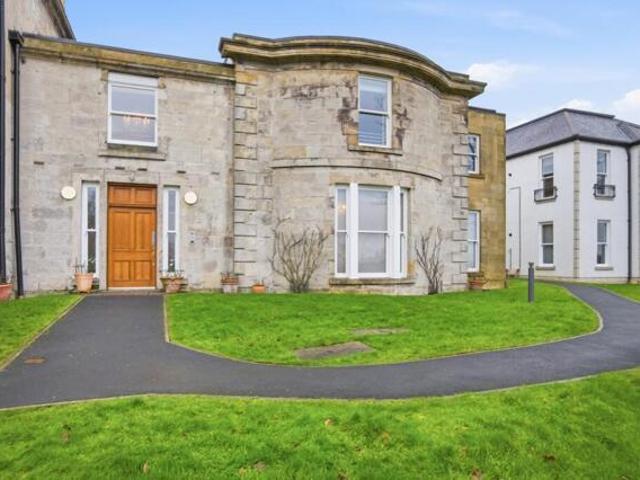 Apartment 3 Bedroom For Sale Falkirk Falkirk 338995 ES99735819