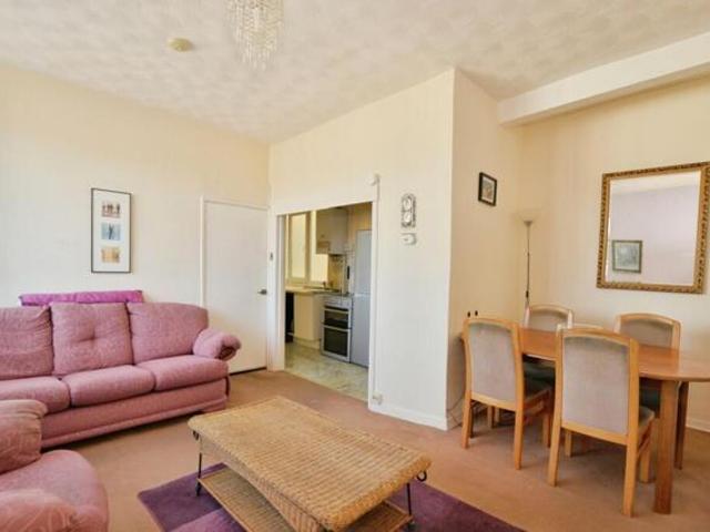 Apartment 3 Bedroom For Sale Folkestone Kent 230000 ES101743275
