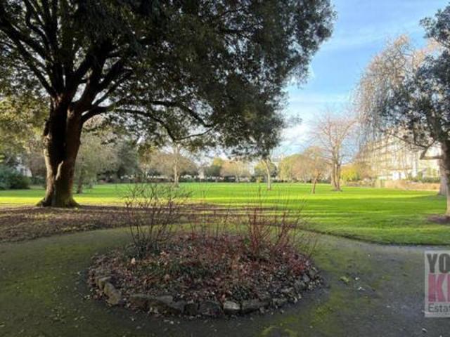 Apartment 3 Bedroom For Sale Folkestone Kent 340000 ELS99277842
