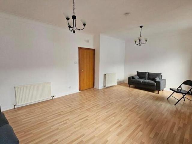 Apartment 3 Bedroom For Sale Fraserburgh Fraserburgh 76000 ES99523563