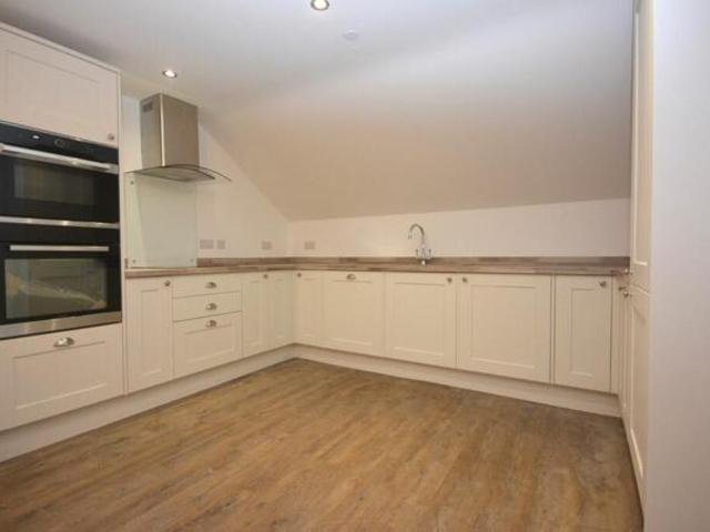 Apartment 3 Bedroom For Sale Fronolau Fronolau 190000 ES99437360