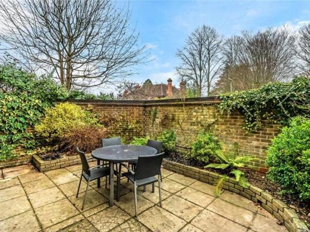 Apartment 3 Bedroom For Sale Guildford Surrey 550000 ELS101379142