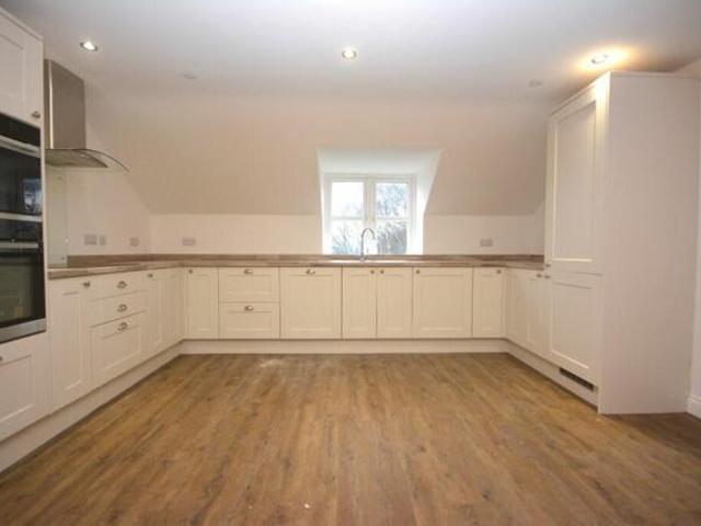 Apartment 3 Bedroom For Sale Gwynedd Gwynedd 133600 ELS99523696