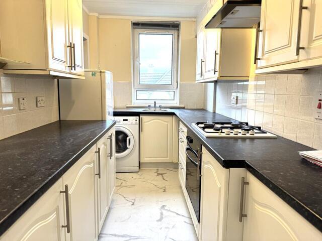 Apartment 3 Bedroom For Sale Glasgow City Glasgow City 108000 ES99029633