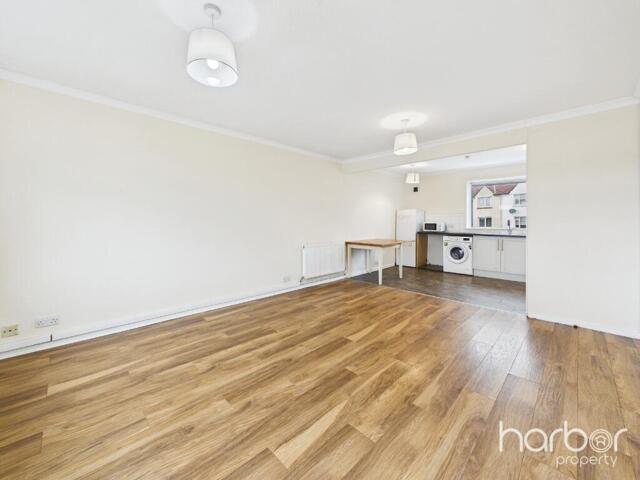 Apartment 3 Bedroom For Sale Glasgow City Glasgow City 85000 ES99986167