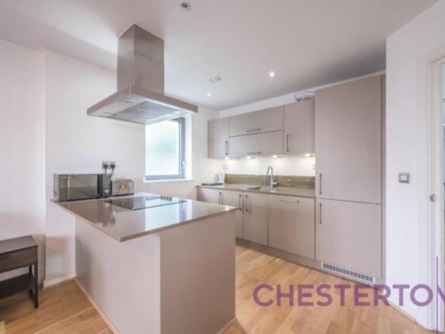 Apartment 3 Bedroom For Sale Greenwich Greater London 575000 ES98765770