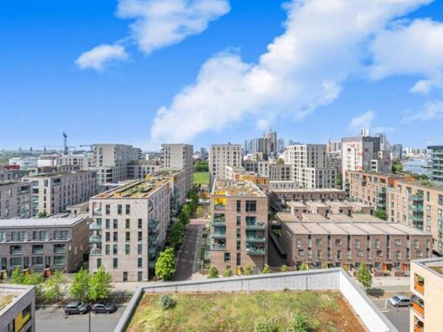 Apartment 3 Bedroom For Sale Greenwich Greater London 650000 ES99773554