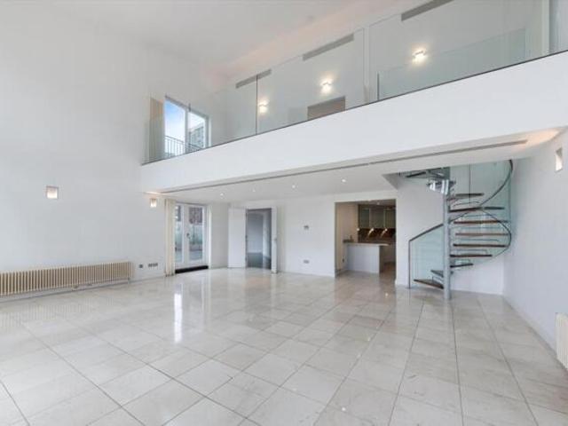 Apartment 3 Bedroom For Sale Greenwich London 1650000 ELS98687909