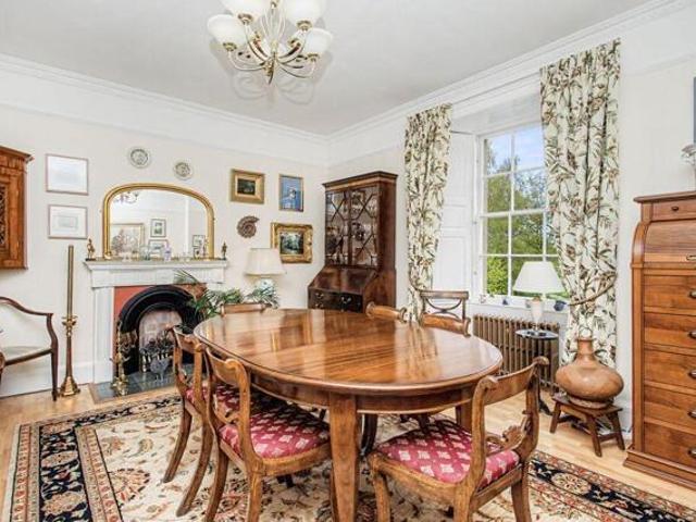 Apartment 3 Bedroom For Sale Haddington East Lothian 375000 ES101996210