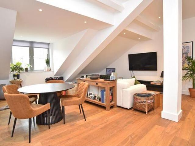 Apartment 3 Bedroom For Sale Harrogate North Yorkshire 525000 ES99986590