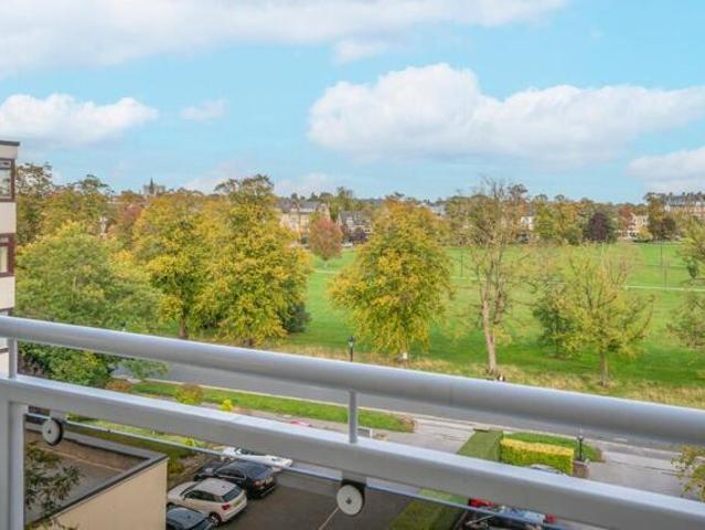 Apartment 3 Bedroom For Sale Harrogate North Yorkshire 635000 ELS101351769