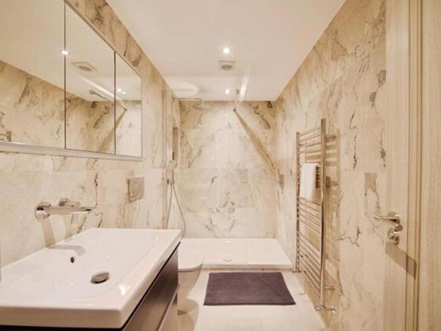 Apartment 3 Bedroom For Sale Harrow Greater London 825000 ES101316407