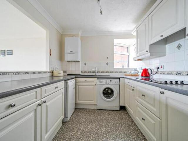 Apartment 3 Bedroom For Sale Hayling Island Hampshire 350000 ES101676995