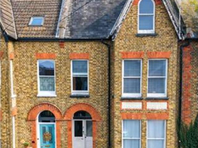 Apartment 3 Bedroom For Sale Herne Bay Kent 280000 ELS100685181