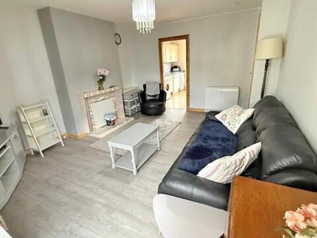 Apartment 3 Bedroom For Sale Highland Highland 120000 ES101701686