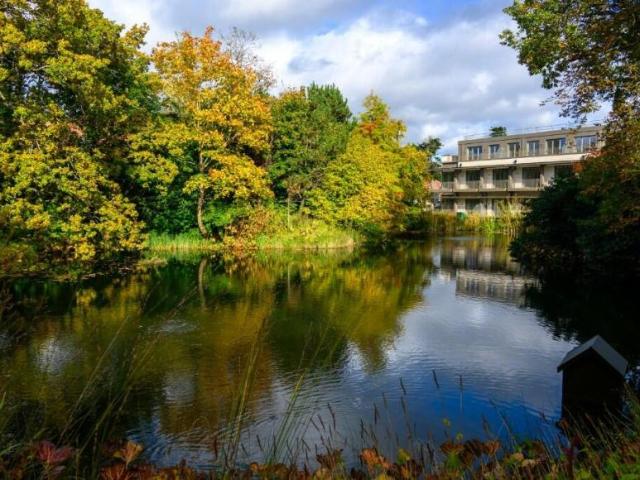 Apartment 3 Bedroom For Sale Hildenborough Kent 869000 ELS96174165