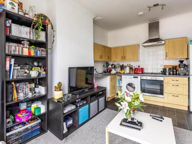 Apartment 3 Bedroom For Sale Horfield Bristol 300000 ELS101278136