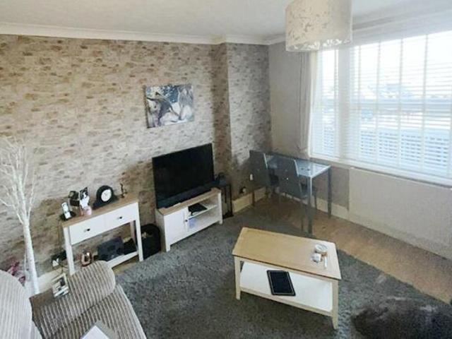 Apartment 3 Bedroom For Sale Isle Of Bute Isle Of Bute 50000 ES101278157