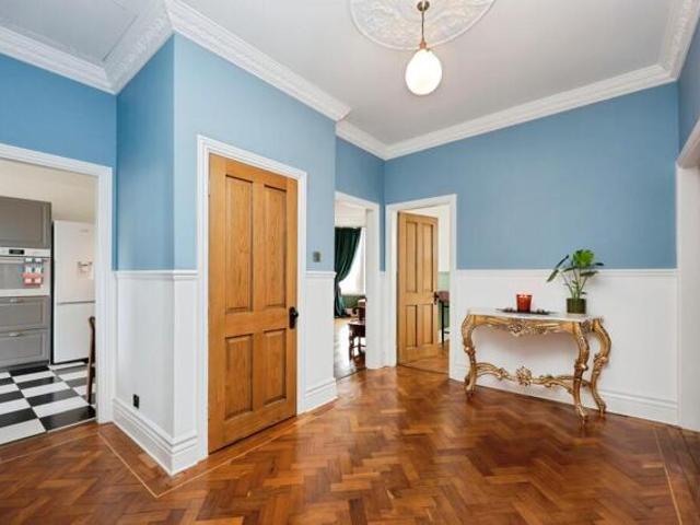 Apartment 3 Bedroom For Sale Kirkcaldy Fife 160000 ES101856001