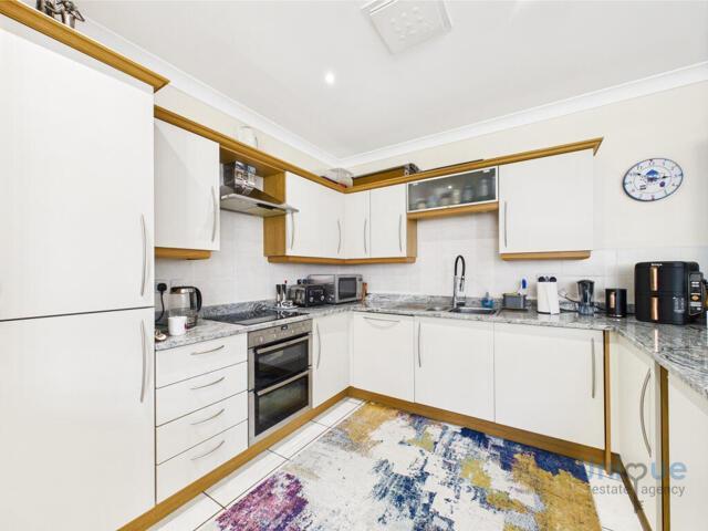Apartment 3 Bedroom For Sale Lancs Lancashire 299950 ES92511314