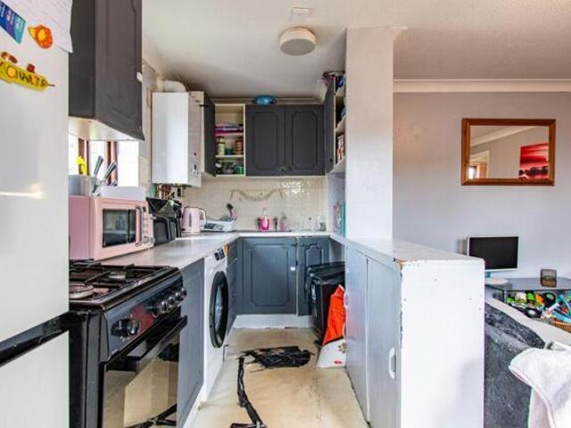 Apartment 3 Bedroom For Sale Liskeard Cornwall 100000 ELS99380796
