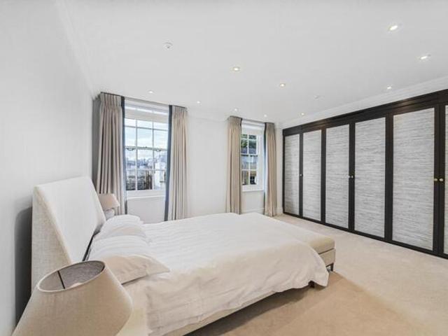 Apartment 3 Bedroom For Sale London Westminster 4500000 ELS101678385