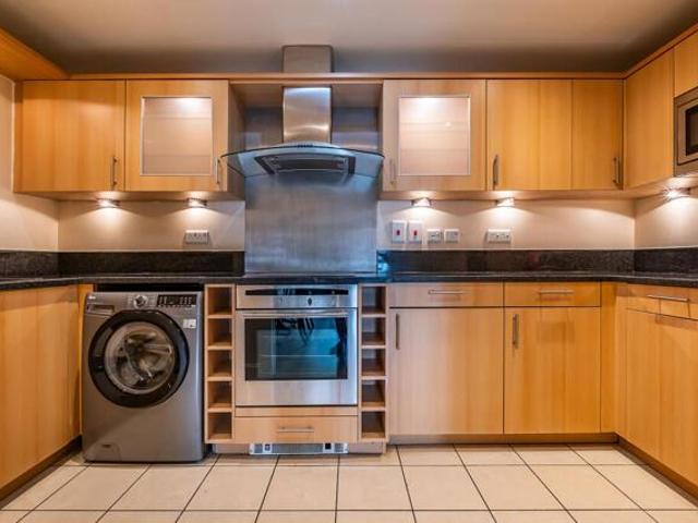 Apartment 3 Bedroom For Sale London Westminster 850000 ES101025611