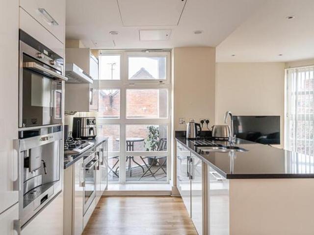 Apartment 3 Bedroom For Sale London Westminster 1130000 ES98969105
