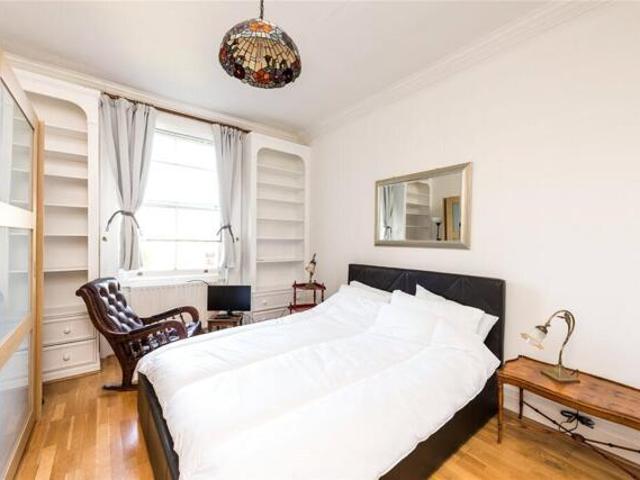 Apartment 3 Bedroom For Sale London Westminster 1290000 ES98834809