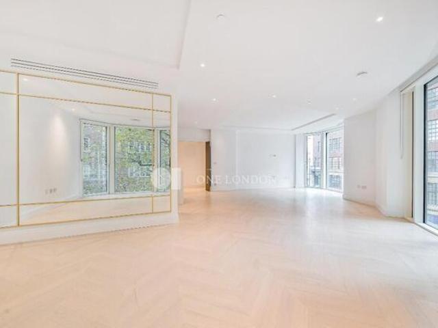 Apartment 3 Bedroom For Sale London Westminster 3900000 ELS100988093
