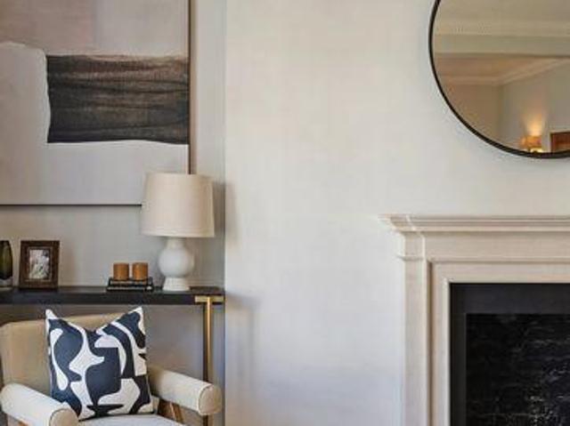 Apartment 3 Bedroom For Sale London England 3577606 ES97745550