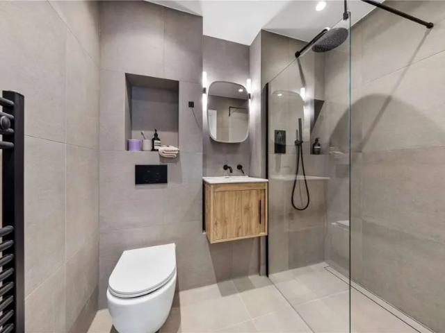 Apartment 3 Bedroom For Sale London Fields London 1000000 ES102596567