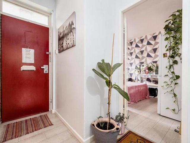 Apartment 3 Bedroom For Sale London Greater London 400000 ES98477623