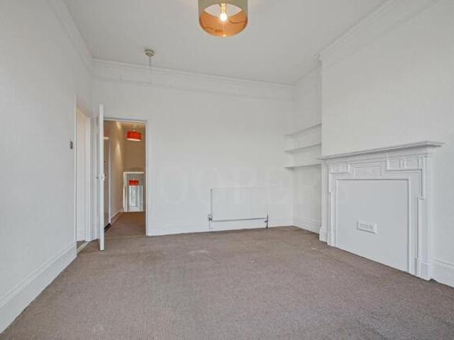 Apartment 3 Bedroom For Sale London Greater London 425000 ES100425974