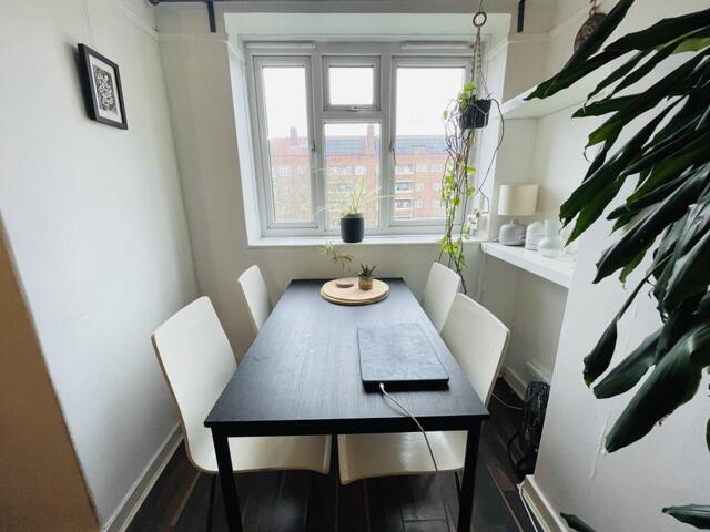 Apartment 3 Bedroom For Sale London Greater London 475000 ES101059734