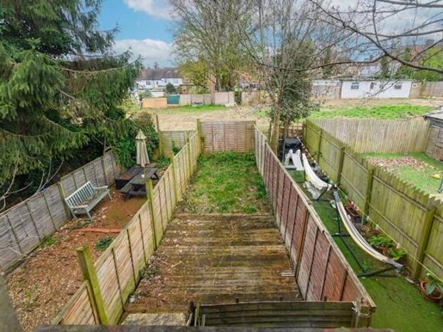 Apartment 3 Bedroom For Sale London Greater London 485000 ES101278035