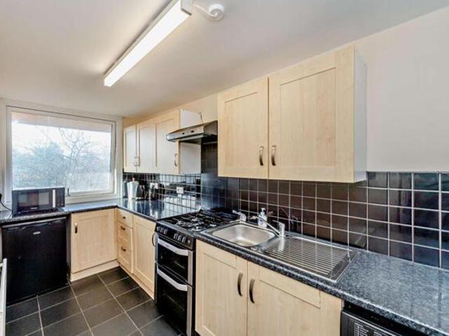 Apartment 3 Bedroom For Sale London Greater London 490000 ES99237152