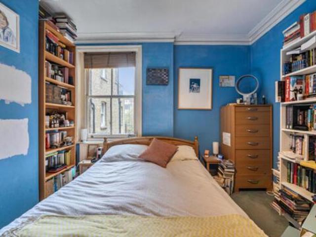 Apartment 3 Bedroom For Sale London Greater London 625000 ES101316406