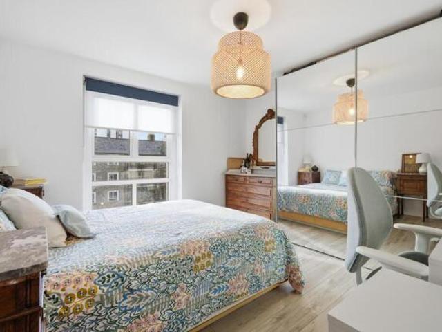 Apartment 3 Bedroom For Sale London Greater London 700000 ES100649122